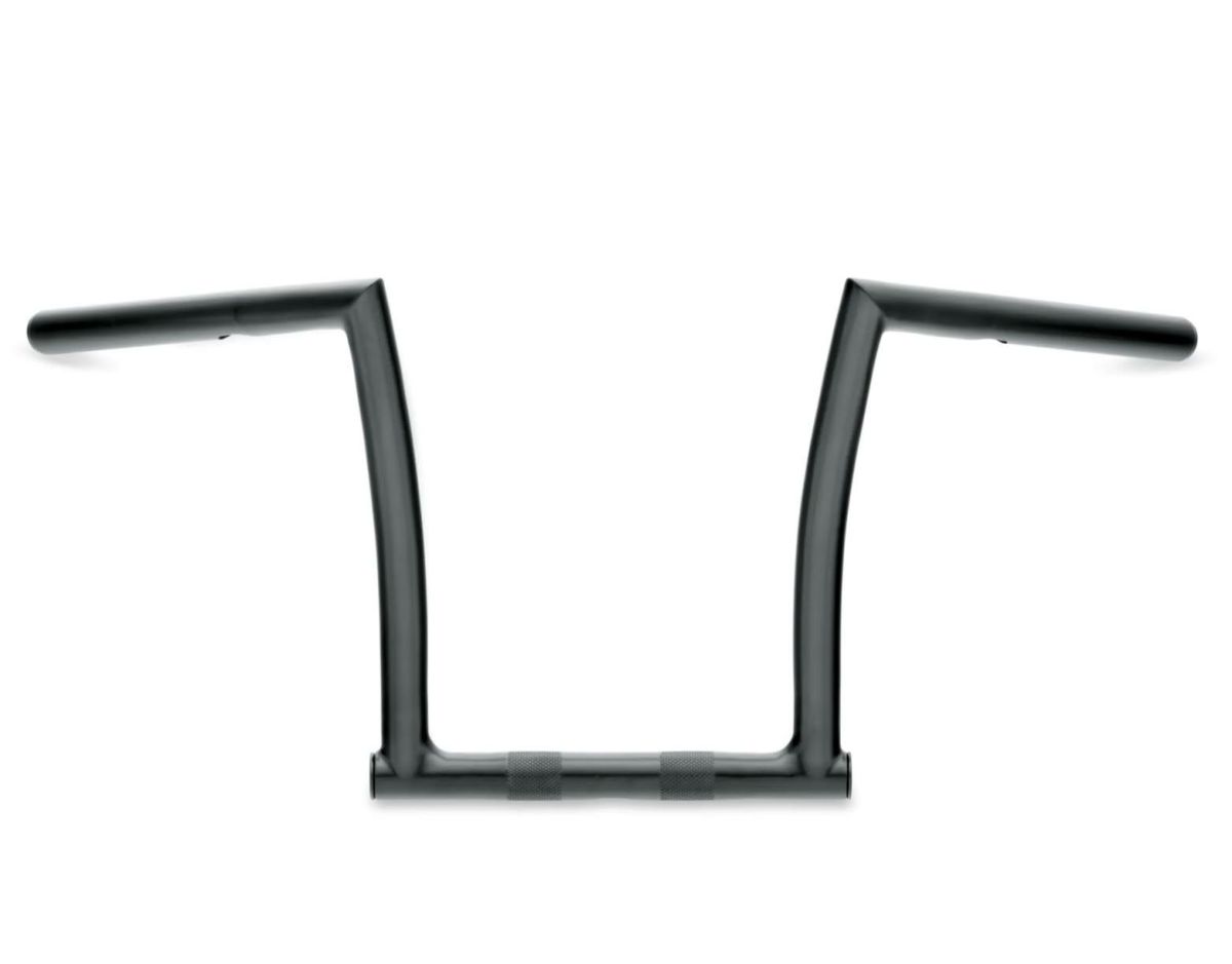 スポーツスター ハーレー純正 ハンドル