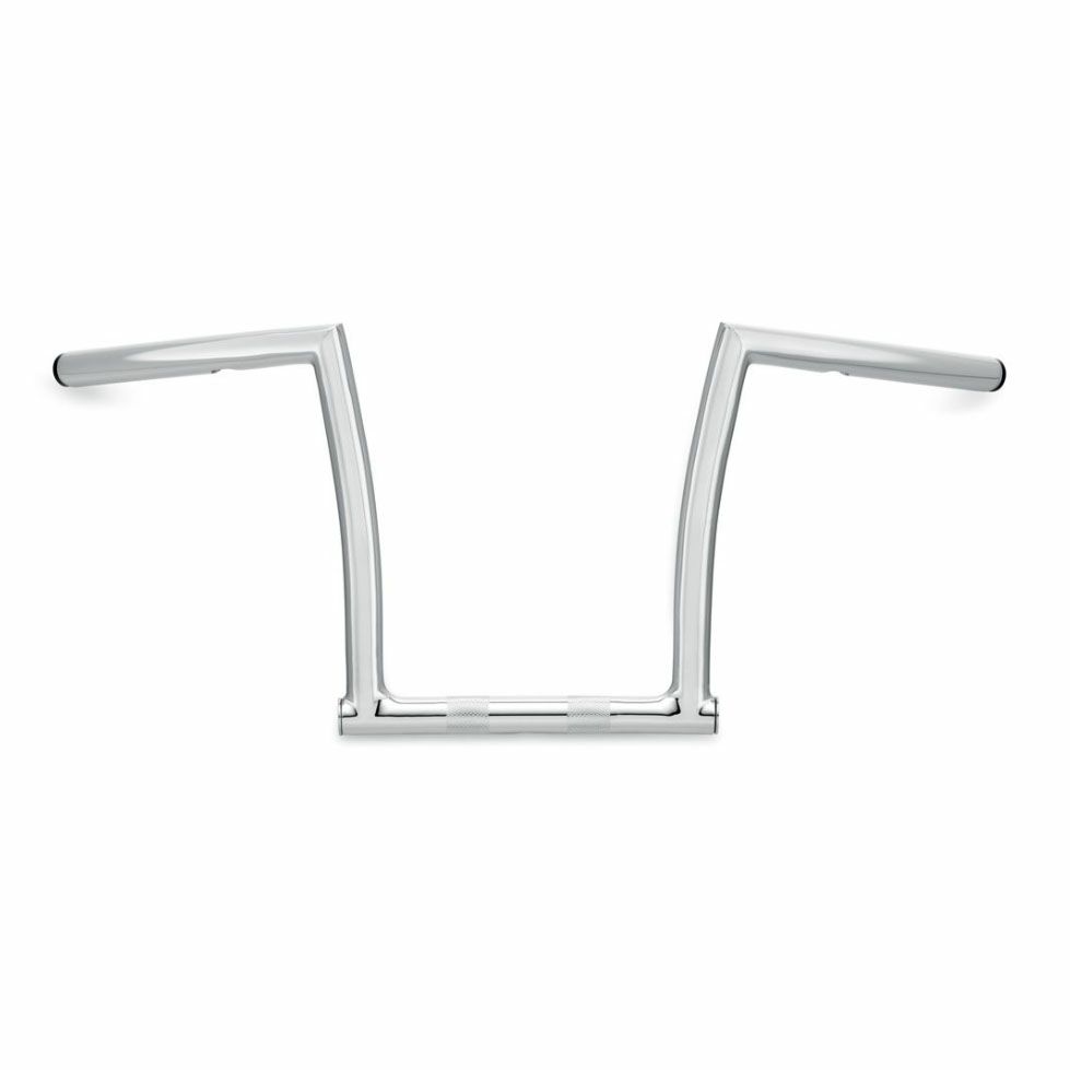 ダイナ用ハーレー純正 ハンドル