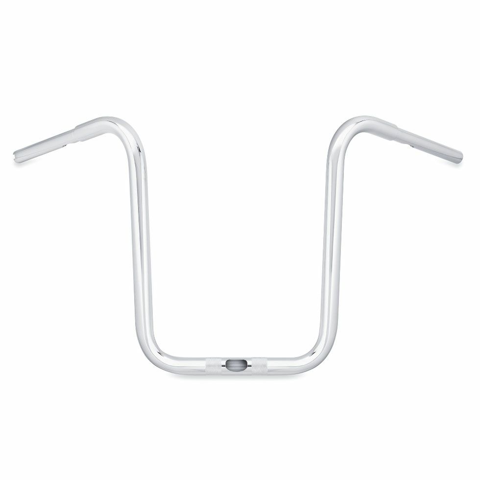 FLTR ロードグライド用 ハーレー純正ハンドル｜ハーレーカスタムパーツ専門店