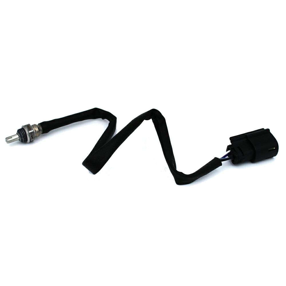 ソフテイル2018以降（M8）用電装パーツ｜ハーレーカスタムパーツ専門店