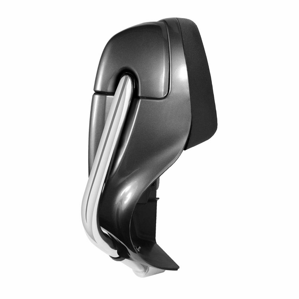 ハーレー、ツーリング用 ロアーフェアリング｜ハーレーカスタムパーツ専門店