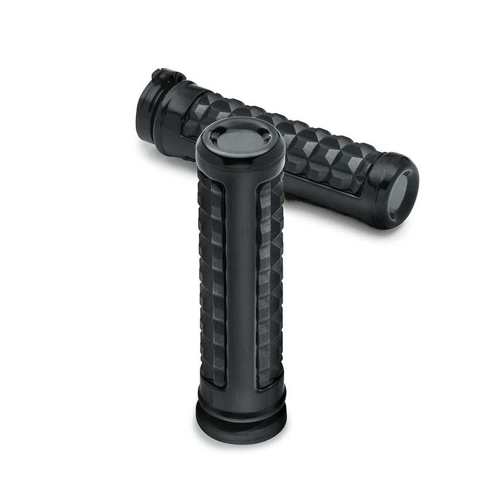 Harley Davidsonストリート用ハンドル