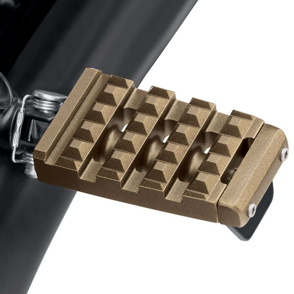 ハーレー純正 フットペグ,シフターペグ ハーレー、ツアラー用