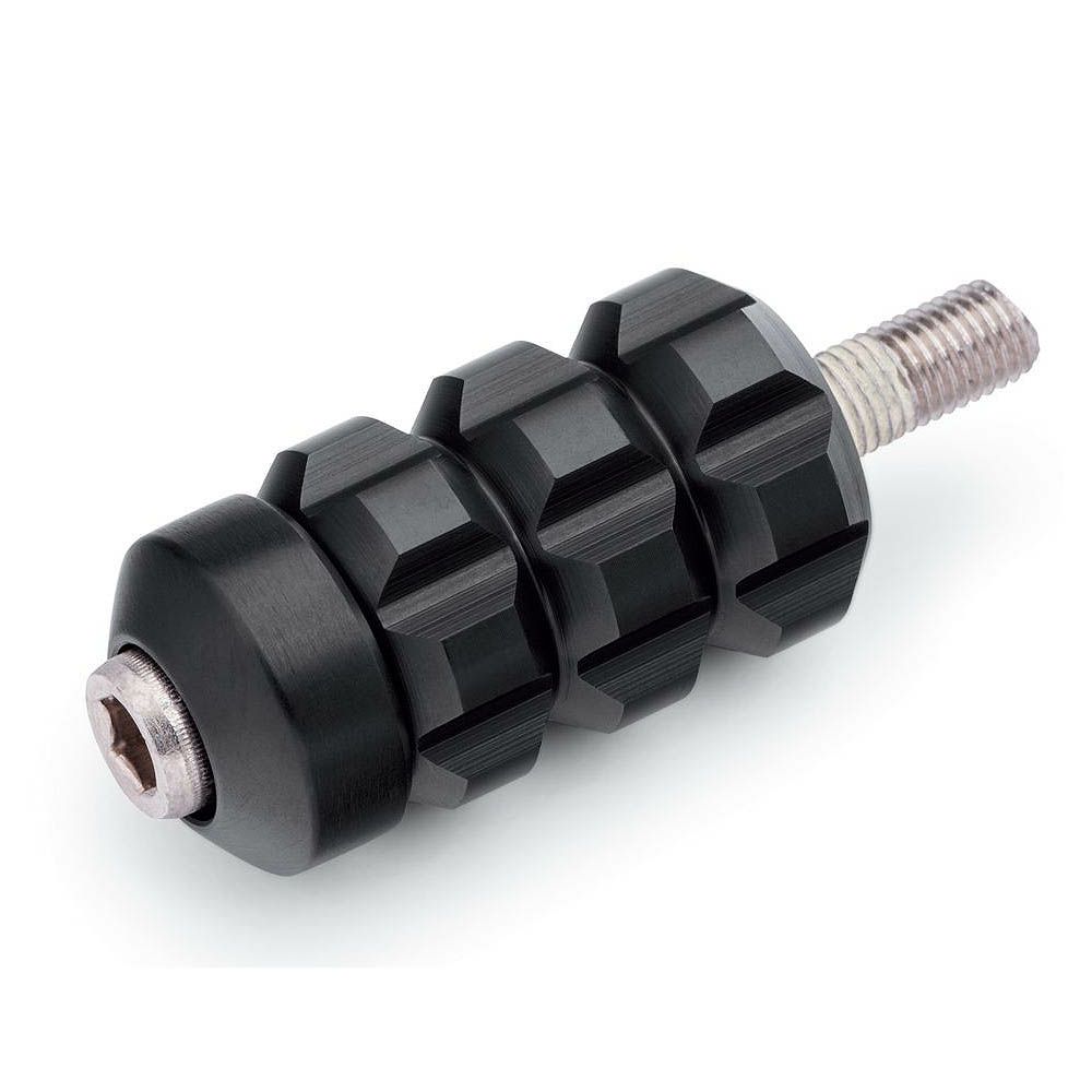 ダイナ用 ハーレー純正 フットペグ、シフターペグ｜ハーレーカスタムパーツ専門店