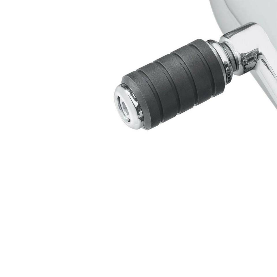 ハーレー純正 フットペグ,シフターペグ ハーレー、ツアラー用