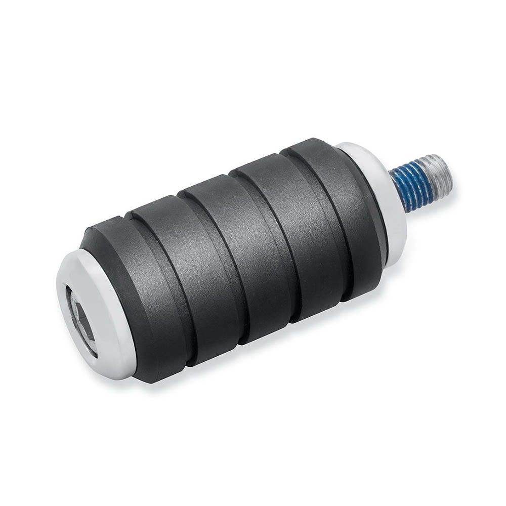 ハーレー純正 フットペグ,シフターペグ ハーレー、ツアラー用