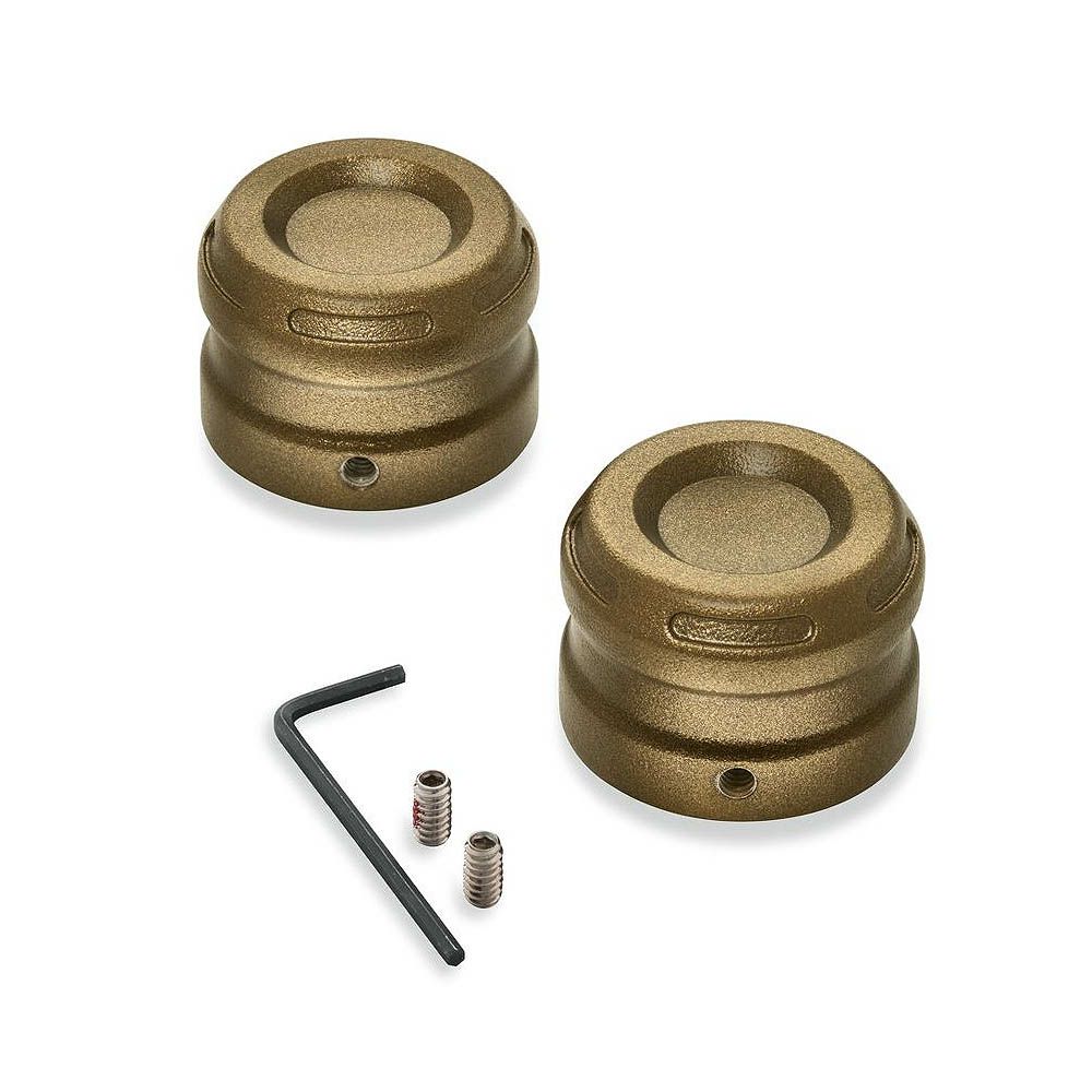 Harley Davidsonストリート用カバー＆クロームパーツ