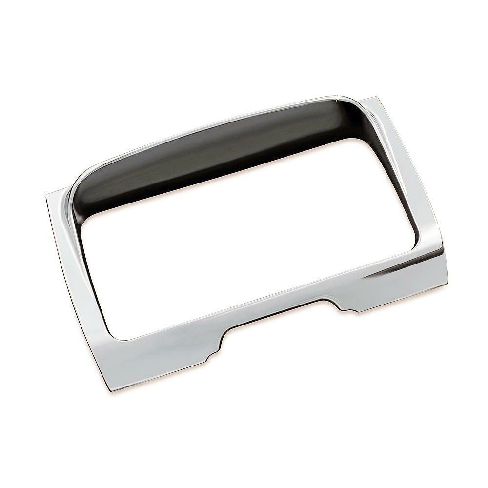 ハーレー、ツーリング用 スイッチ＆メーター廻りパーツ ハーレー、2014～｜ハーレーカスタムパーツ専門店