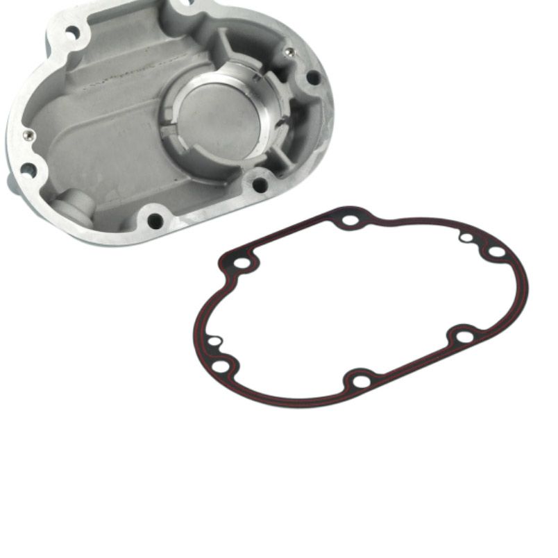 ガスケット ソフテイル用