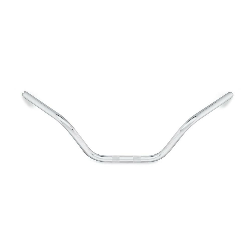 ソフテイル用ハーレー純正 ハンドル｜ハーレーカスタムパーツ専門店