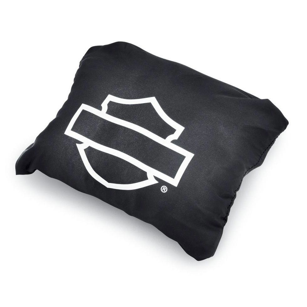 ハーレー純正 車体カバー