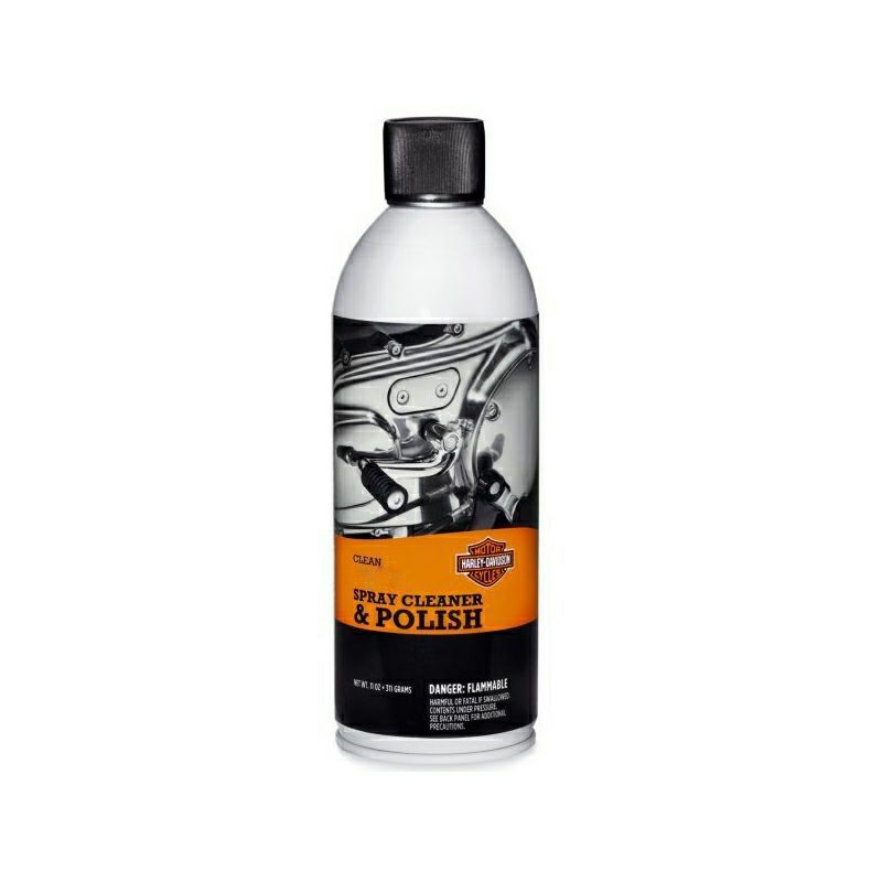 ハーレー ハーレー純正ケミカル 品