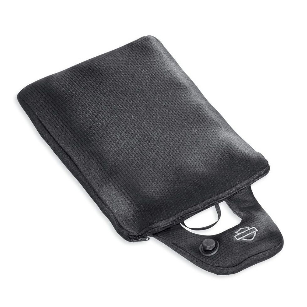 TCソフテイル用ハーレー純正シート|ハーレーカスタムパーツ専門店