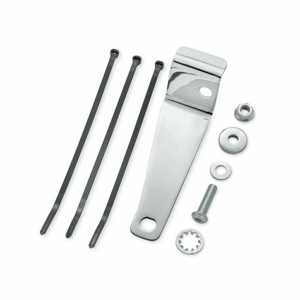 ハーレー純正 ツアラー ホーン アンテナ 電装パーツ|Harley Davidson