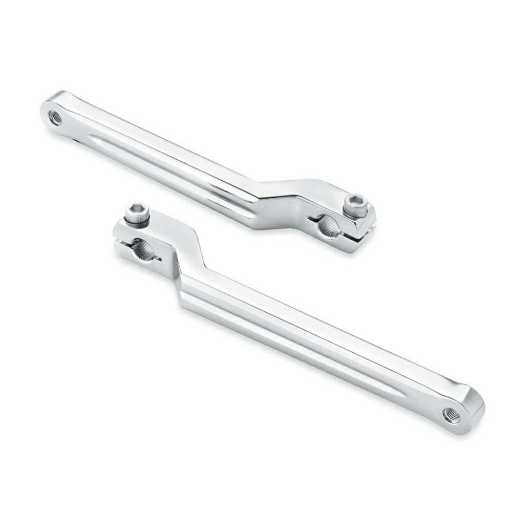 シフトレバー｜ハーレーカスタムパーツ専門店