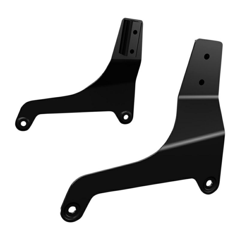 ハーレー ソフテイル用SALEパーツ シート、シーシーバー、ラック｜バイク カスタム パーツ専門店