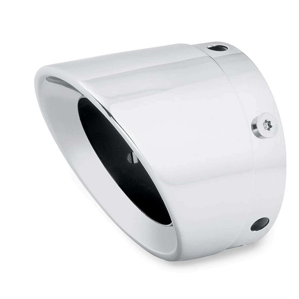 スクリーミンイーグル(Screamin Eagle)ハーレー パーツ