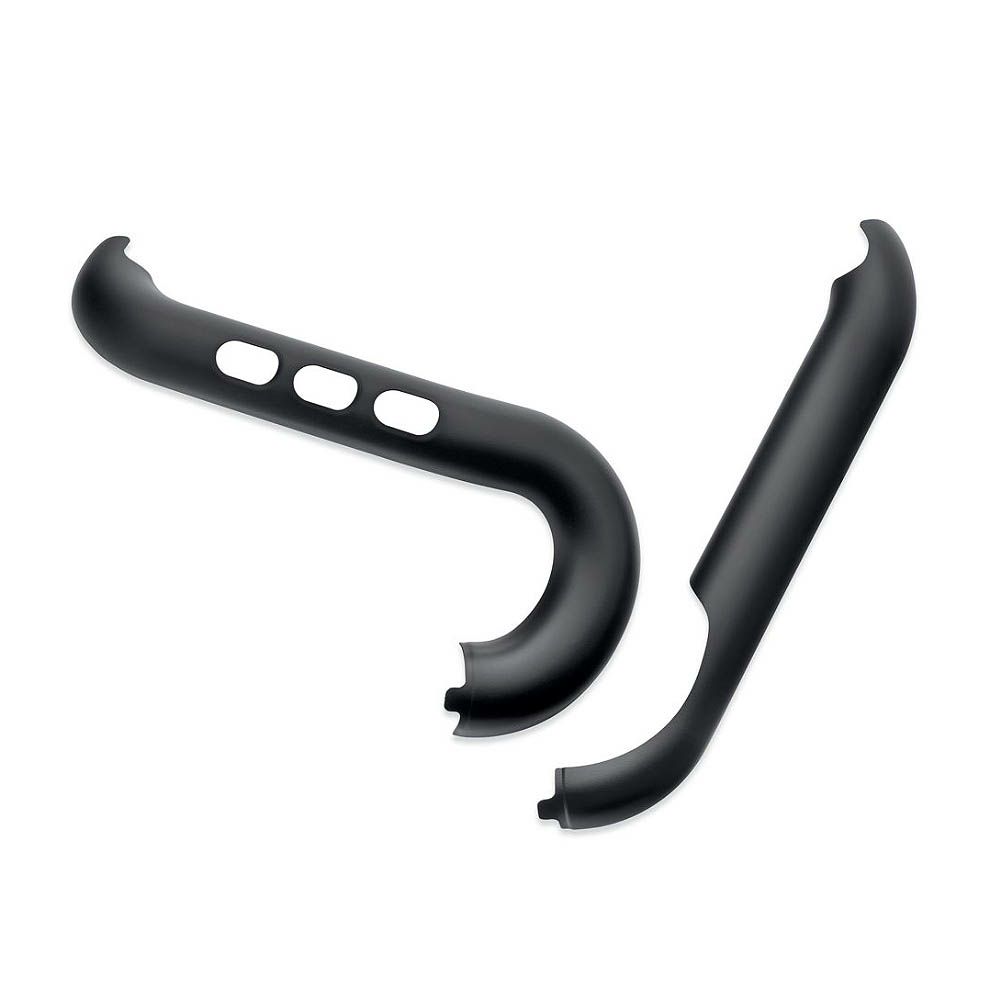 スクリーミンイーグル ハーレーパーツ ソフテイル用|Harley Davidson