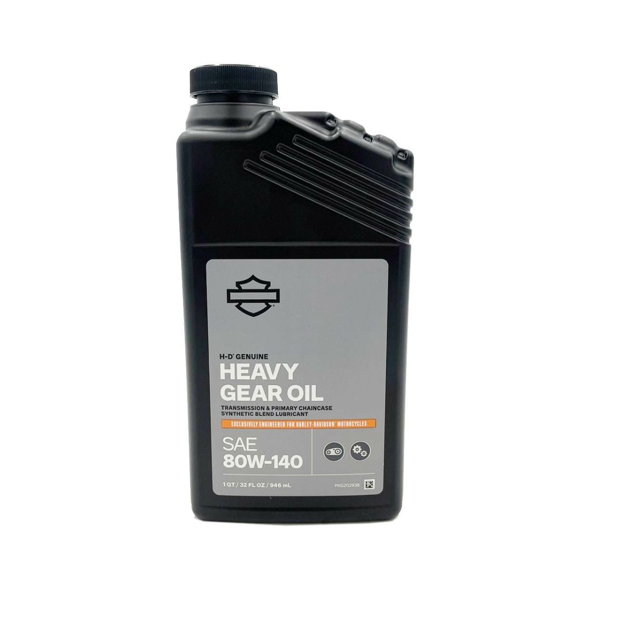 スポーツスター エンジンオイル、フィルター｜ハーレーカスタムパーツ専門店