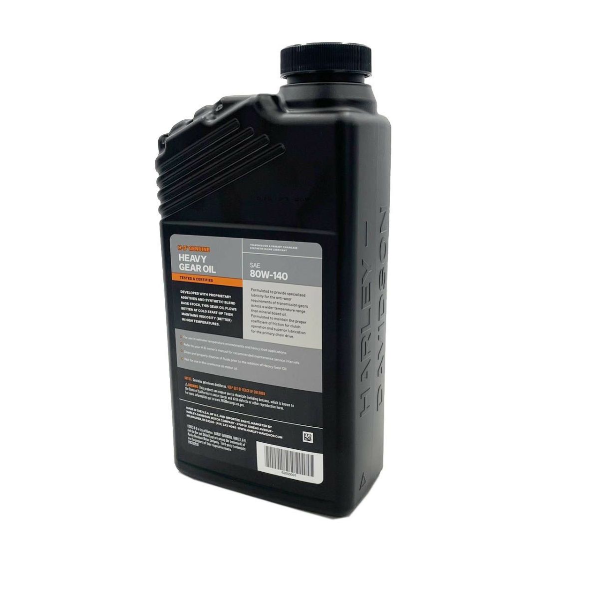 スポーツスター エンジンオイル、フィルター｜ハーレーカスタムパーツ専門店