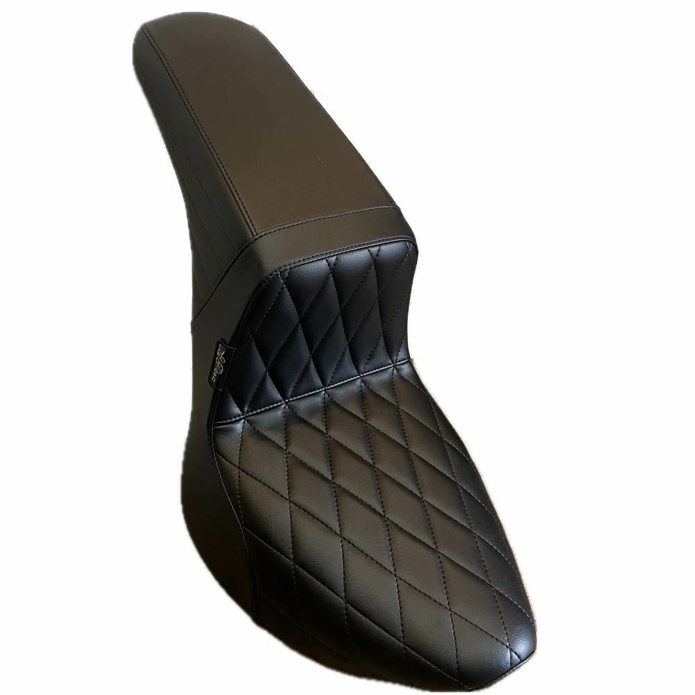 シート：FXBB ストリートボブ、FXST ソフテイルスタンダード｜ハーレーカスタムパーツ専門店