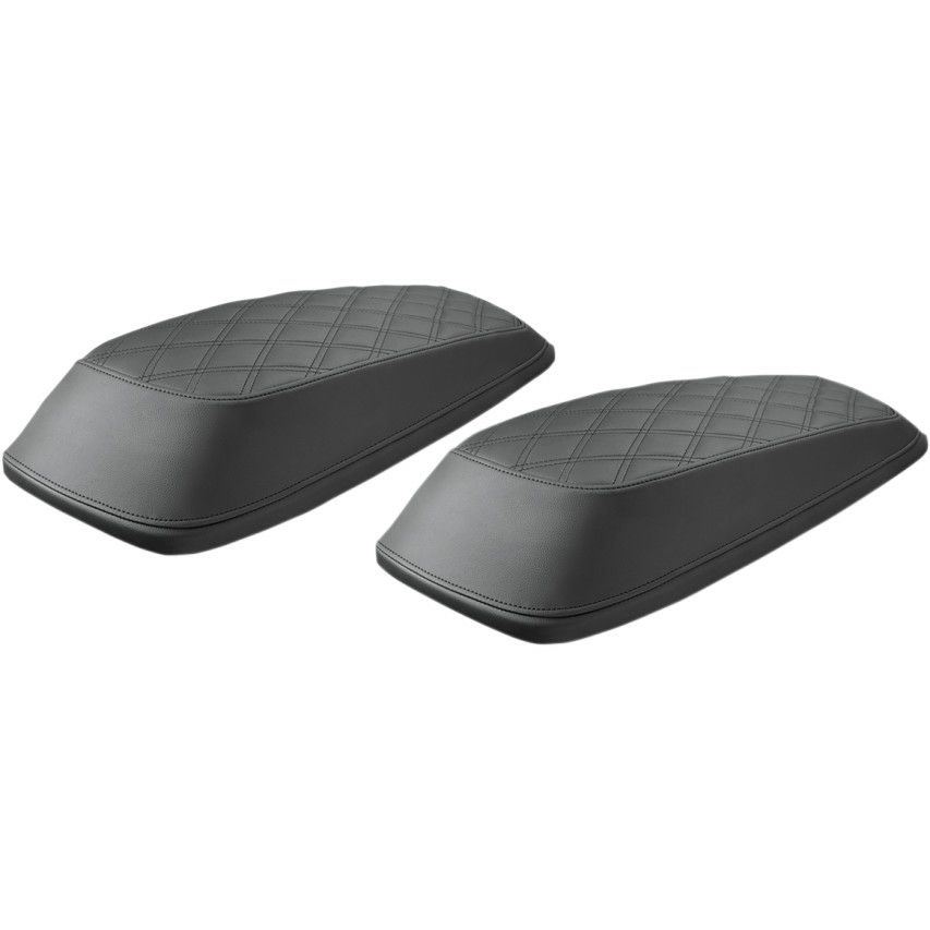 ハーレー用サドルバッグ｜ハーレーカスタムパーツ専門店