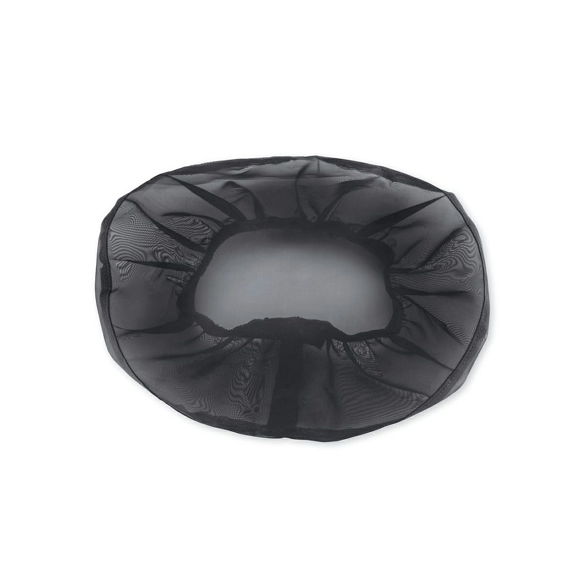 ScreaminEagle エアクリーナー(ハーレー、M8エンジン用)