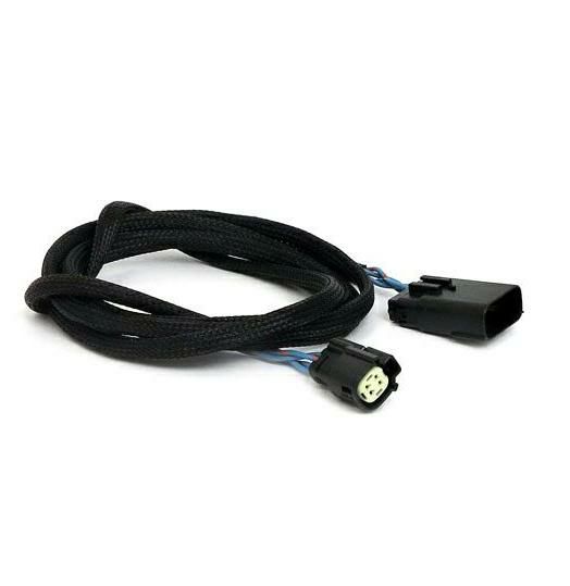 ハーレー、ツーリング用 電装パーツ｜ハーレーカスタムパーツ専門店