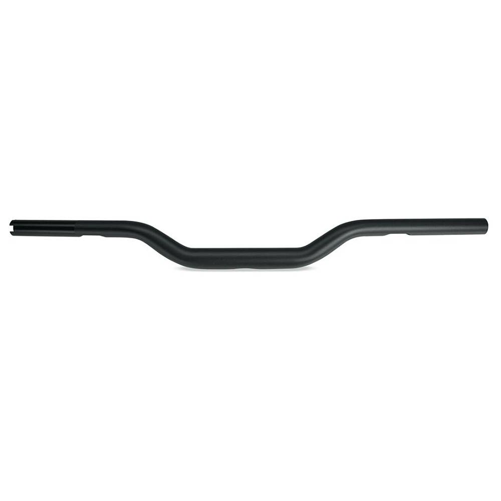 ソフテイル ハーレー純正ハンドル