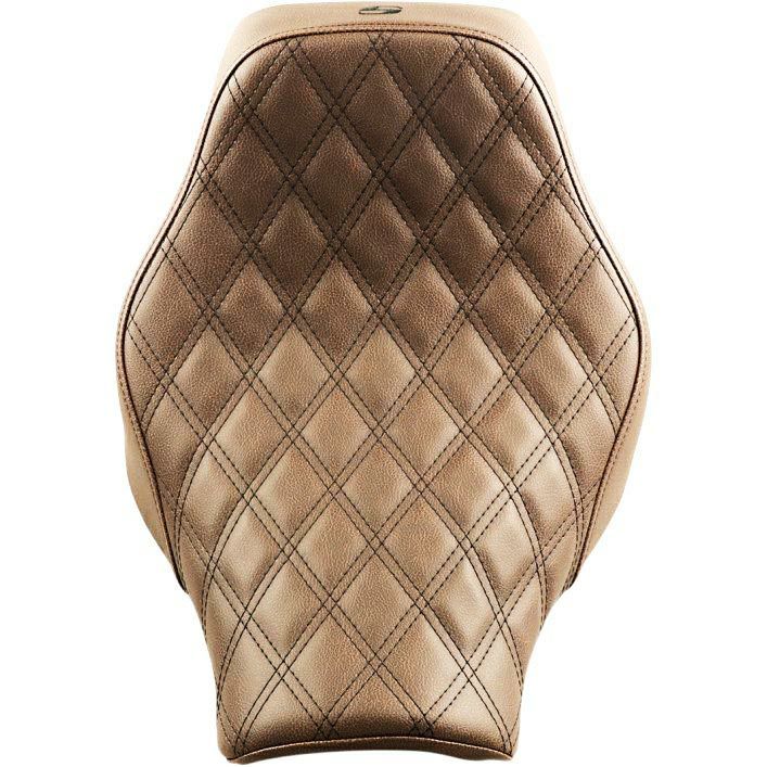 ハーレー ソフテイル用SALEパーツ シート、シーシーバー、ラック