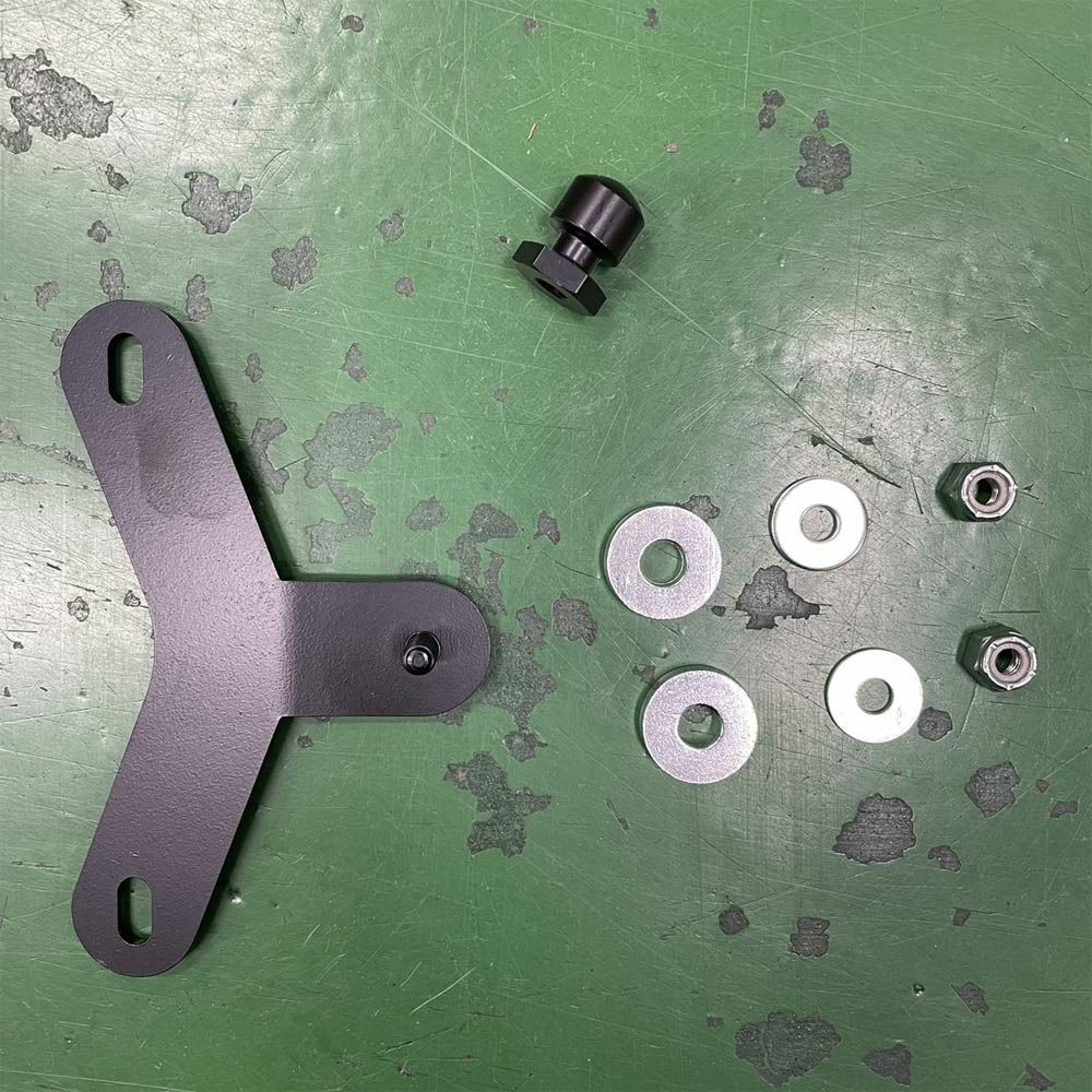 ソフテイル用シート｜ハーレーカスタムパーツ専門店