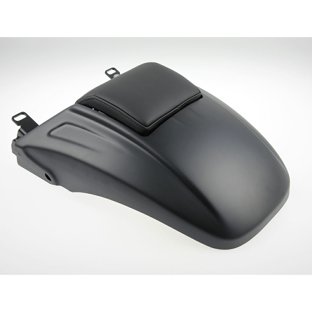 V-ROD(VRSC)用ボディ・カスタム