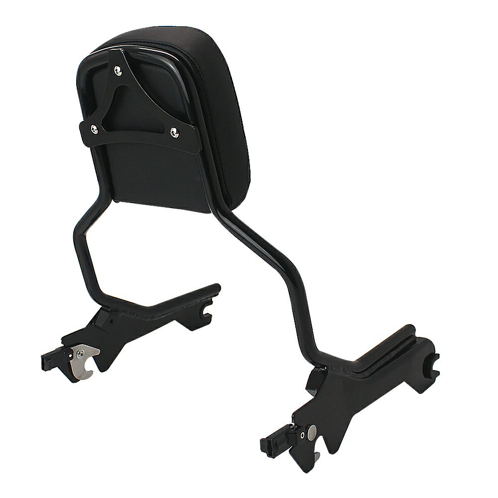 FXBR ブレイクアウト、FLFB ファットボーイ用 シーシーバー：ハーレー純正＆WMW｜ハーレーパーツ専門店