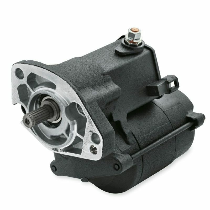 ハーレー純正 ソフテイル エンジンパーツ|Harley Davidson