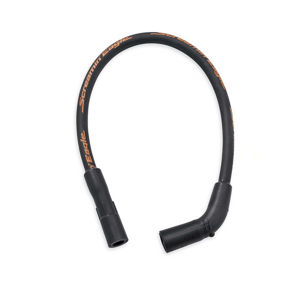 ハーレー純正 ソフテイル エンジンパーツ