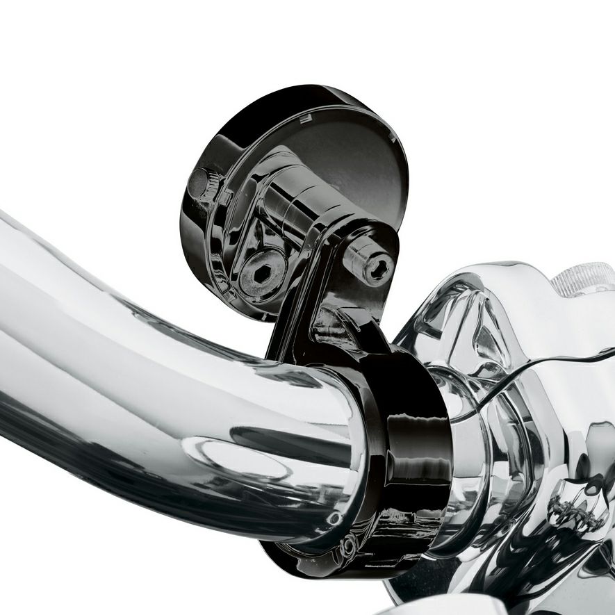 ソフテイル用ハーレー純正 ハンドル｜ハーレーカスタムパーツ専門店