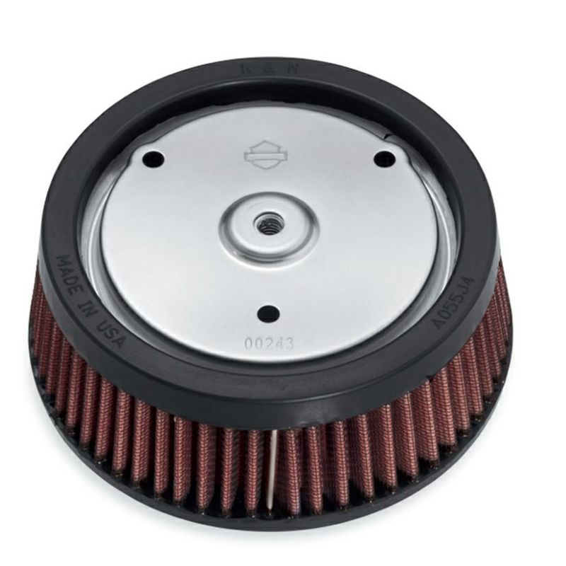 スクリーミンイーグル K&Nハイフローエアフィルター |ハーレーパーツ専門店 HDパーツ