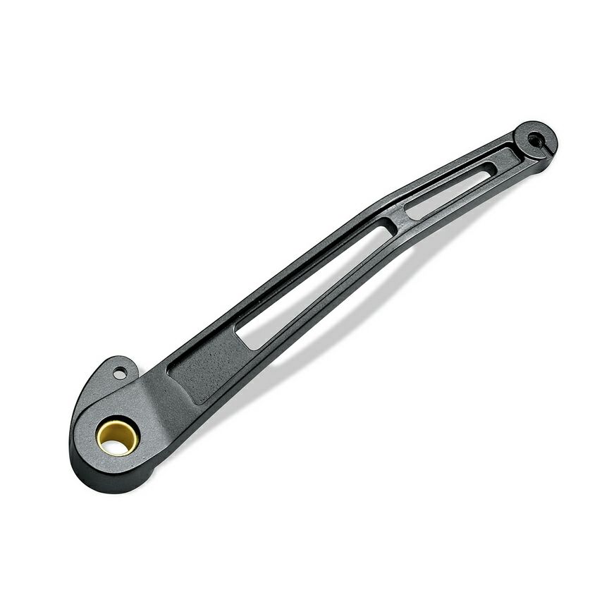 FLソフテイル・レバー FLDE、FLFB、FLHC、FLSL