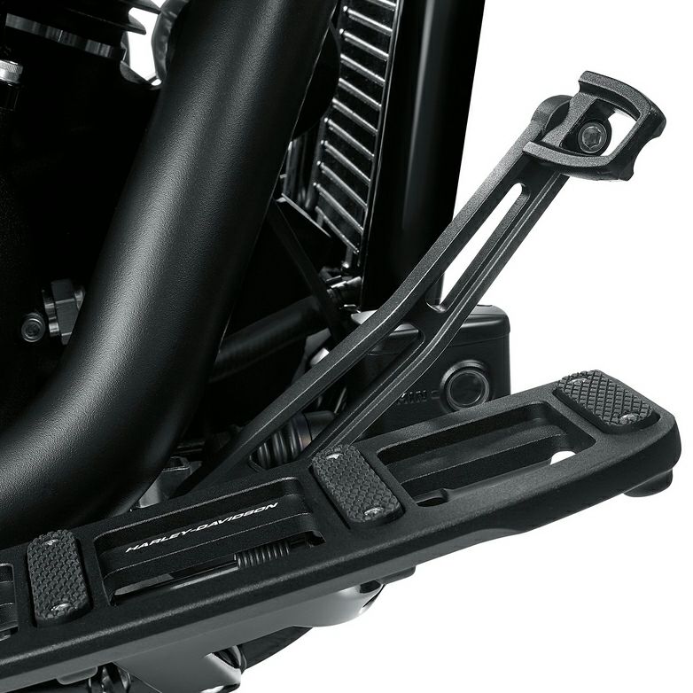 FLソフテイル・レバー FLDE、FLFB、FLHC、FLSL