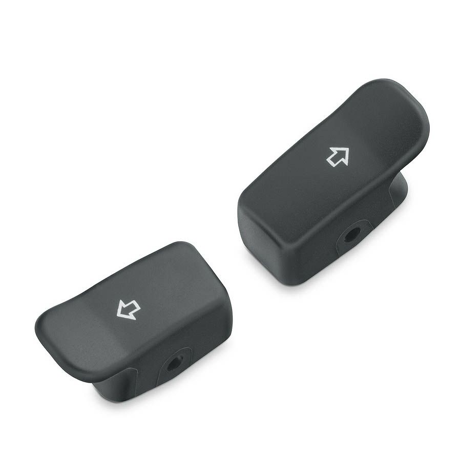 ハーレー純正 スポーツスター レバー ハウジング|Harley Davidson