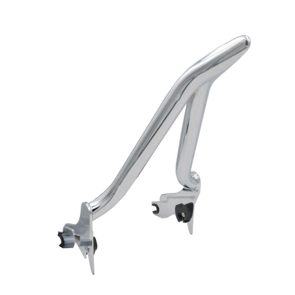 Siouxicide Choppers(スーサイドチョッパーズ)|ハーレーパーツメーカー(USA)