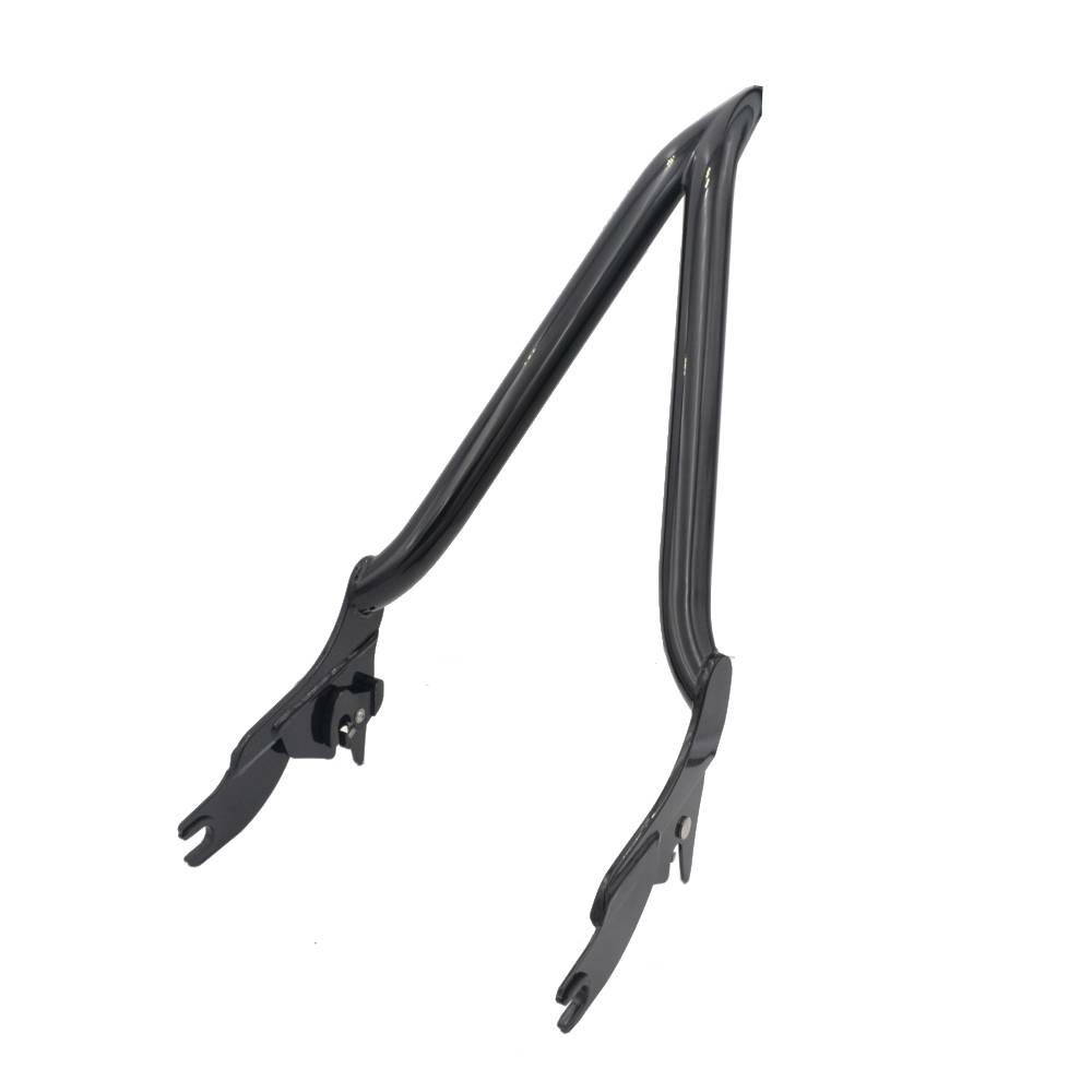 Siouxicide Choppers(スーサイドチョッパーズ)|ハーレーパーツメーカー(USA)