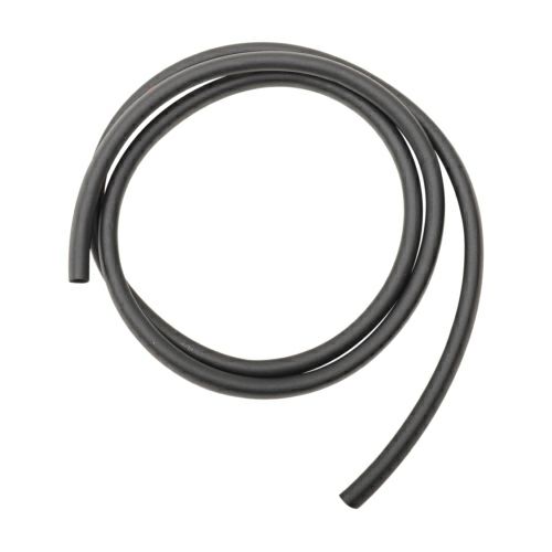 Bikers Choice サドルバッグ用カバーガスケット |ハーレーパーツ専門店 HDパーツ