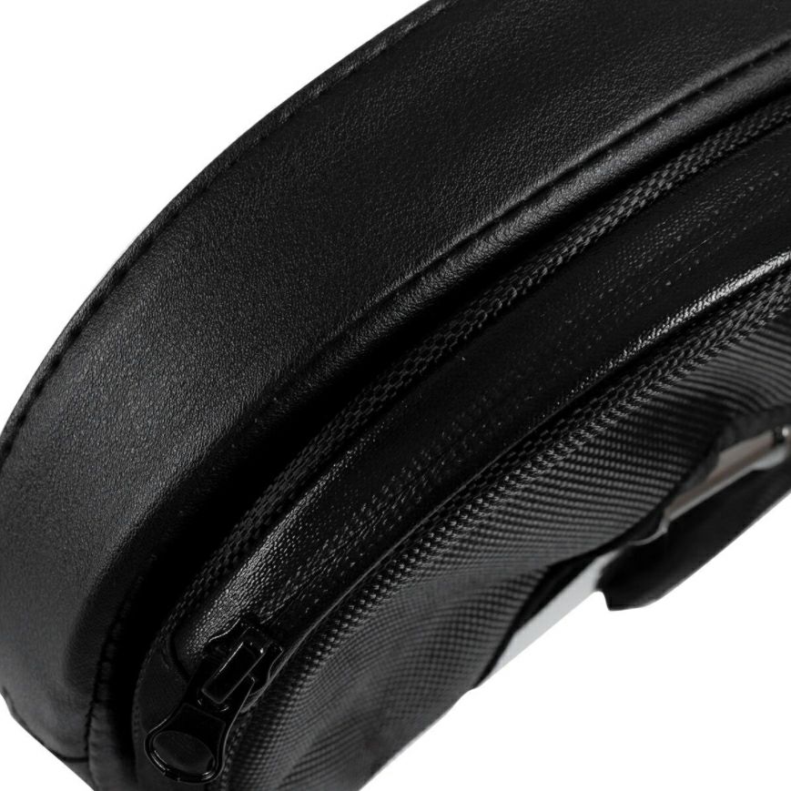 ハーレー、ツーリング用 ライダーバックレスト｜ハーレーカスタムパーツ専門店