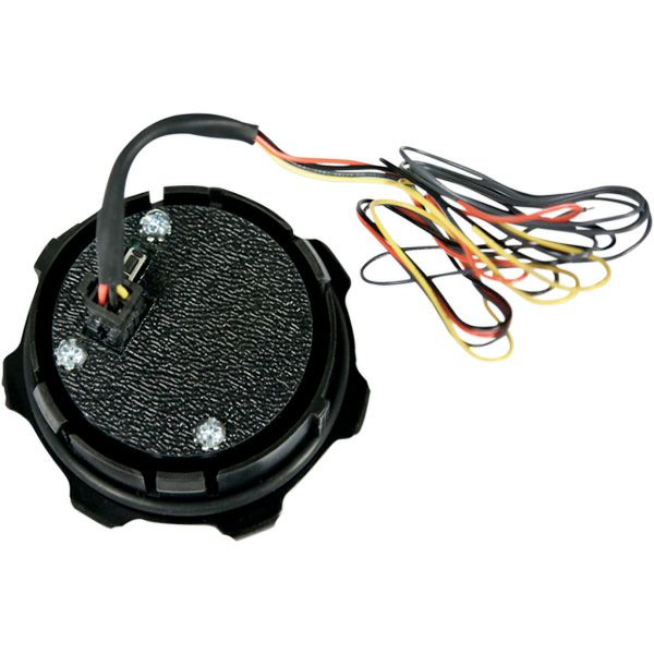 ハーレー ダイナ用 ハンドル、タンク廻りパーツ SALEパーツ