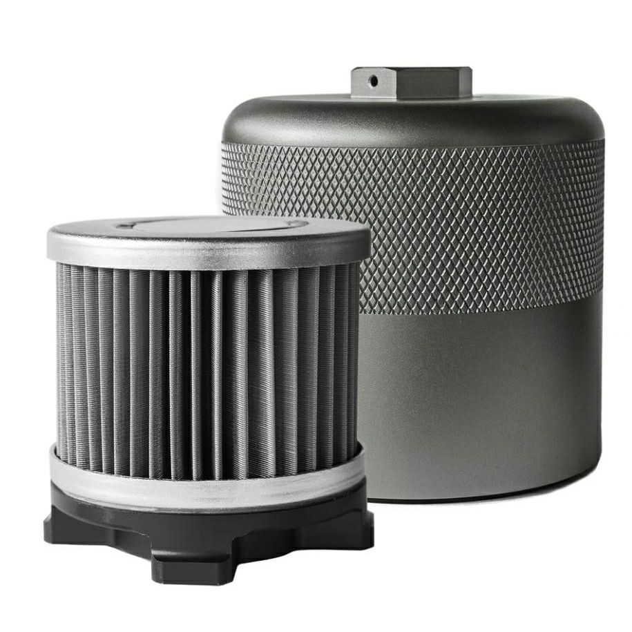 ハーレー用オイル