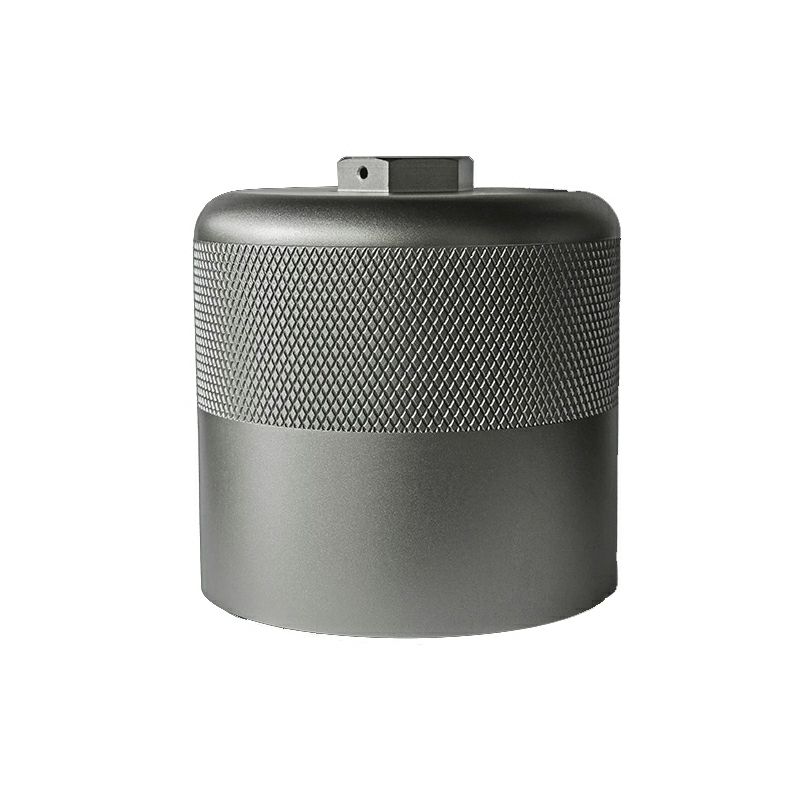 ハーレーダビッドソン用エンジンオイル