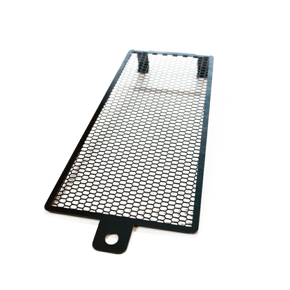 ソフテイル用オイルクーラー、パフォーマンスパーツ｜ハーレーカスタムパーツ専門店