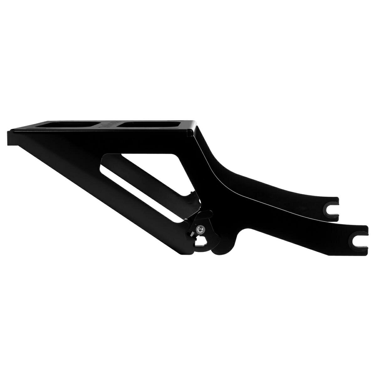 ソフテイル ラック：FLHC ヘリテイジクラシック｜ハーレーカスタムパーツ専門店