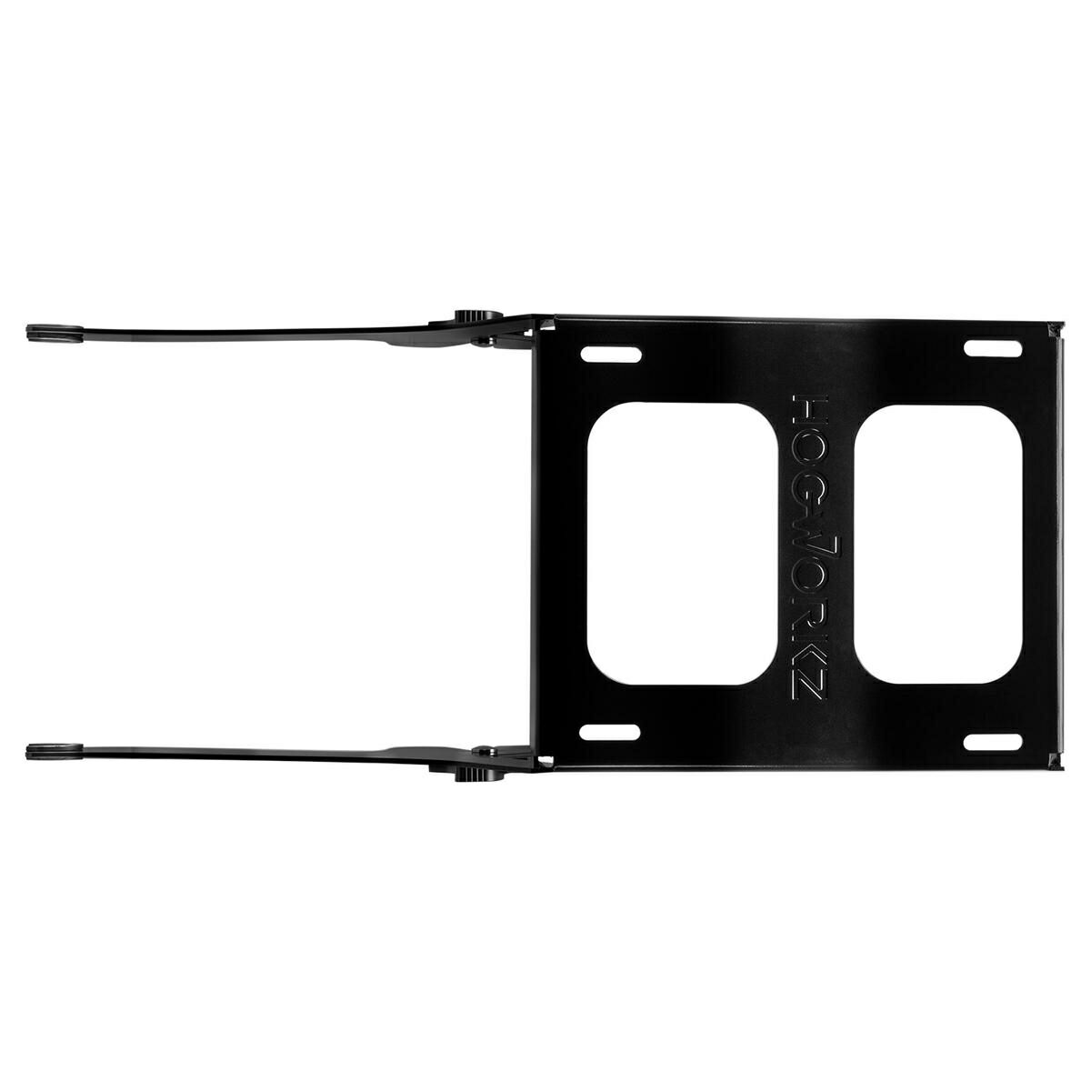 ラック：FLHC ヘリテイジクラシック